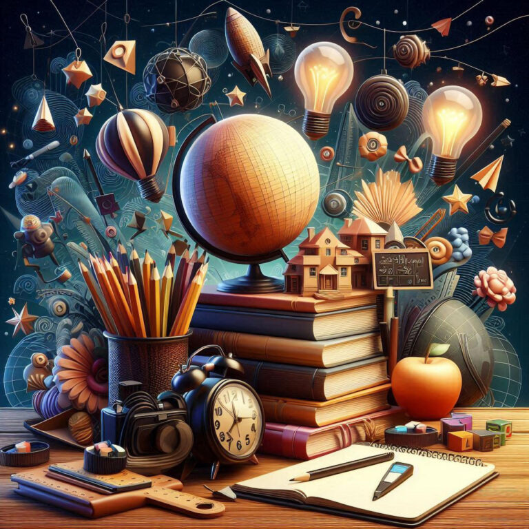 Implementera - Synonymer till implementera